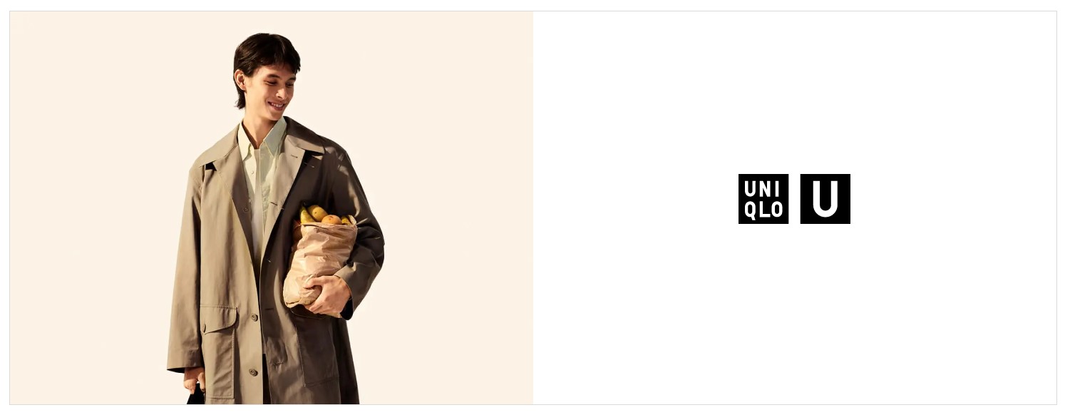 【2023年最新版】ユニクロ コラボ予定！tシャツ・パジャマなど【ユニクロ コラボ予定 2023/ユニクロ コラボtシャツ 予定/ユニクロ コラボ アニメ】 | サポブロ