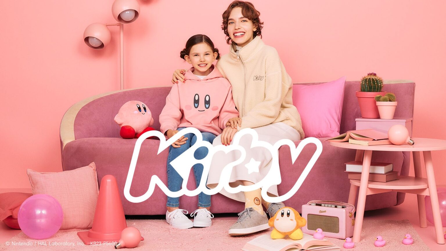 【速報】10月のguコラボ予定は？Tシャツ・パジャマなど、2023年最新情報！【gu コラボ 予定 2023】 | サポブロ