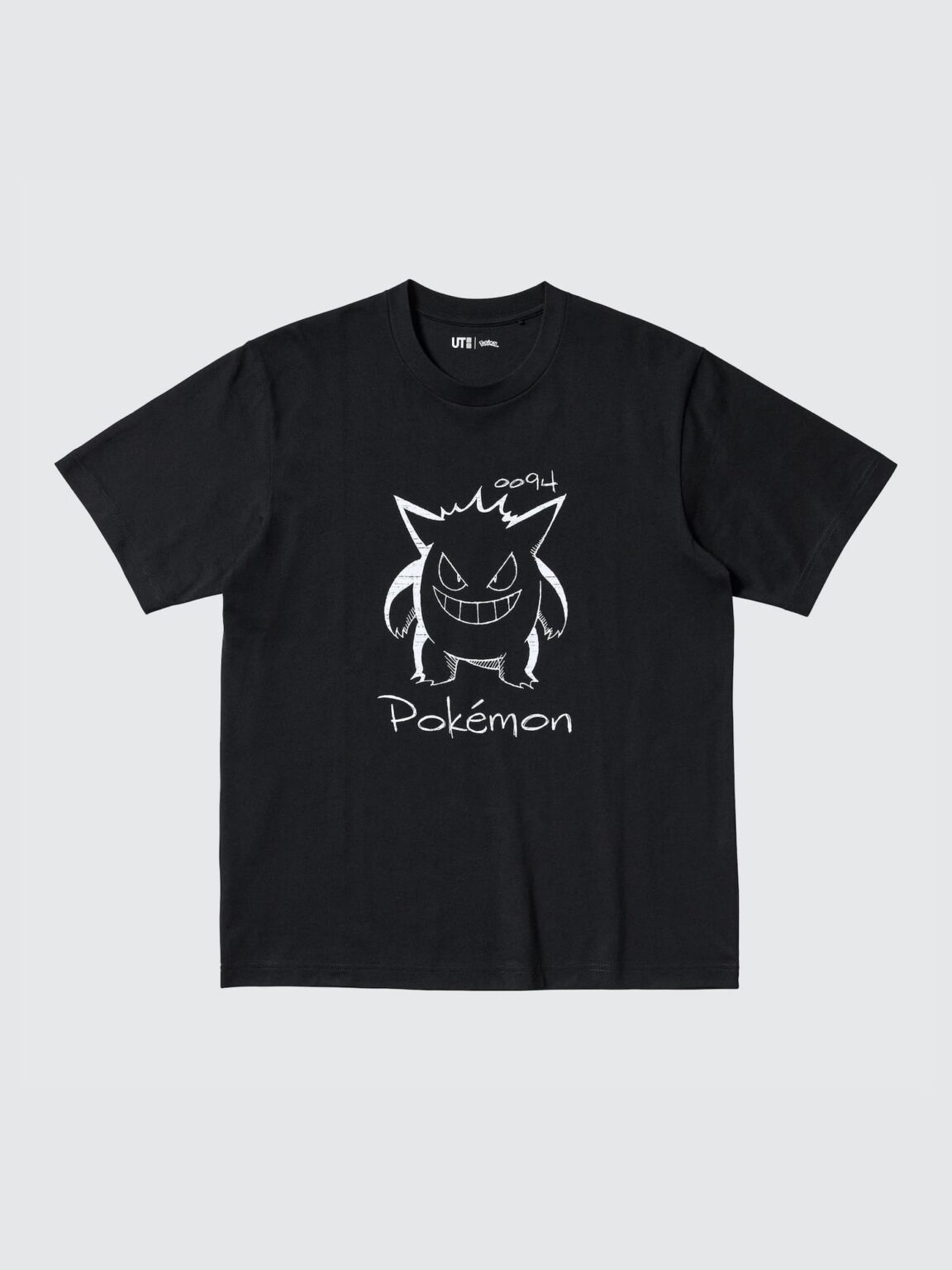 【7月29日発売】ユニクロ ポケモン 2024！いつから？メンズは？キッズは？発売日・ラインナップなど まとめ【ユニクロ コラボ 2024 ...