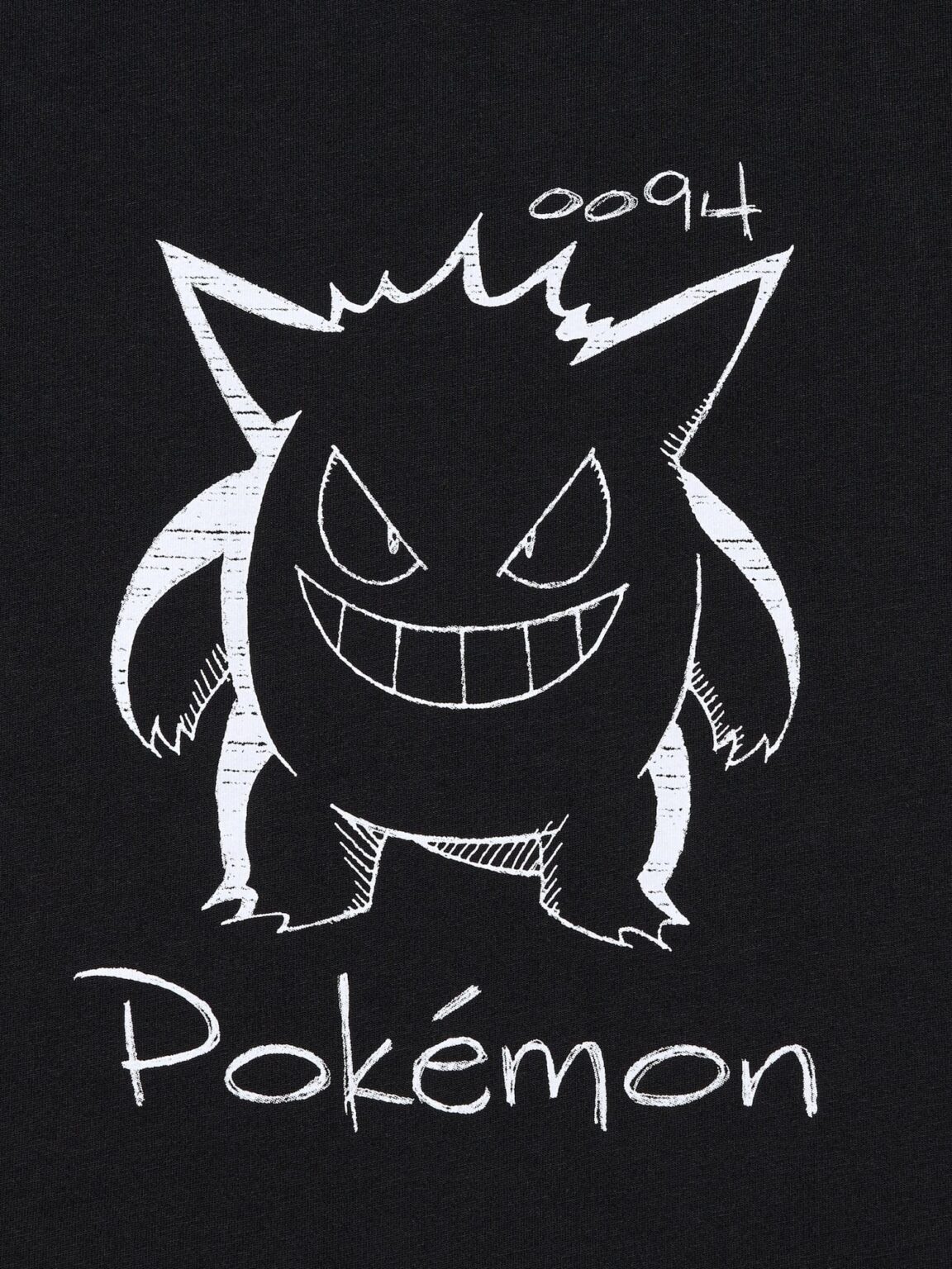 【7月29日発売】ユニクロ ポケモン 2024！いつから？メンズは？キッズは？発売日・ラインナップなど まとめ【ユニクロ コラボ 2024 ...