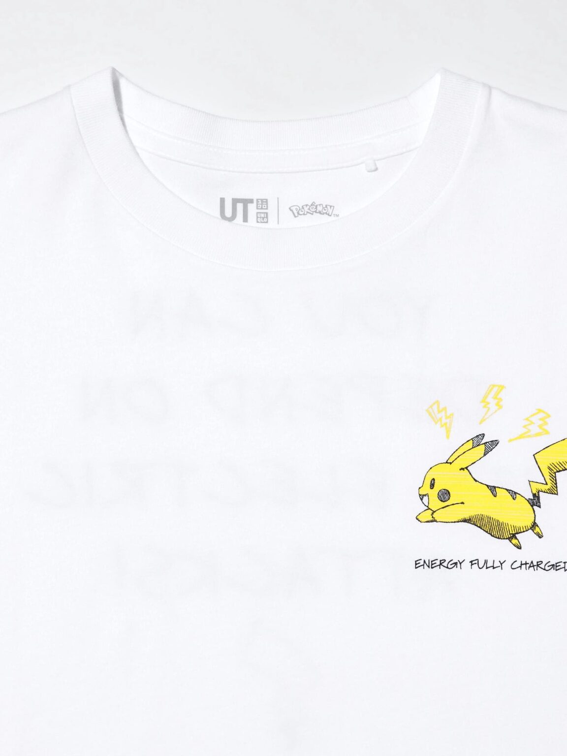 【7月29日発売】ユニクロ ポケモン 2024！いつから？メンズは？キッズは？発売日・ラインナップなど まとめ【ユニクロ コラボ 2024 ...