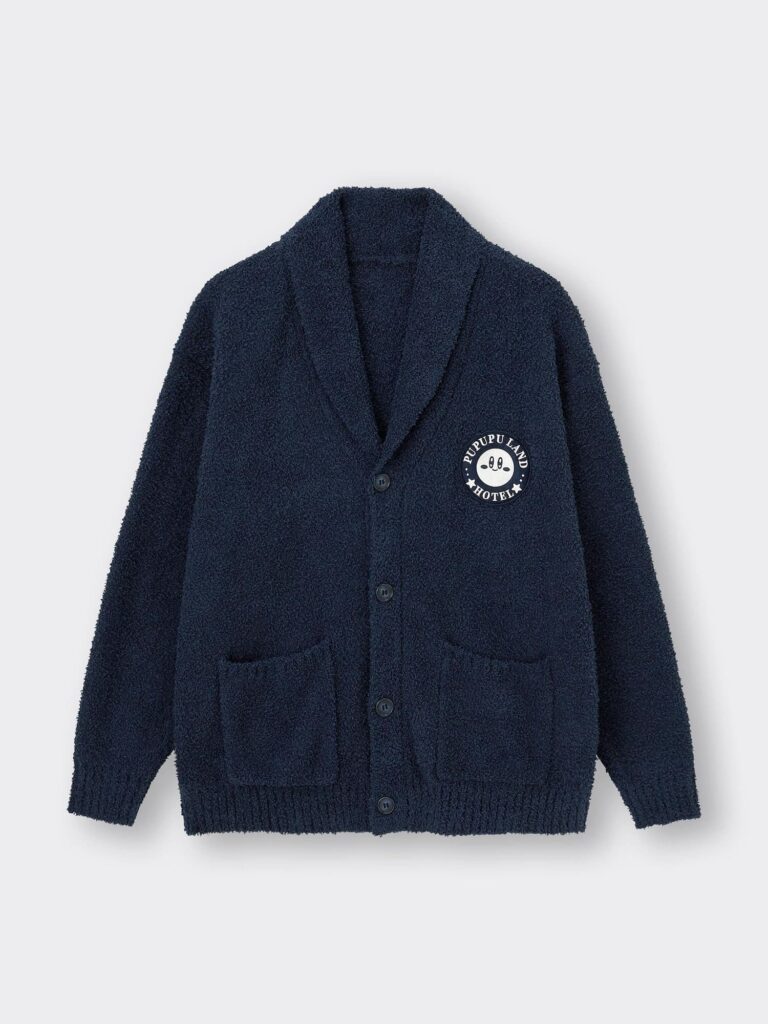 【9月13日発売】gu カービィ 2024！メンズ,レディース,キッズ 発売日・ラインナップ まとめ【guコラボ 予定 2024/gu カービィ コラボ/gu 星のカービィ/gu カービィ ...