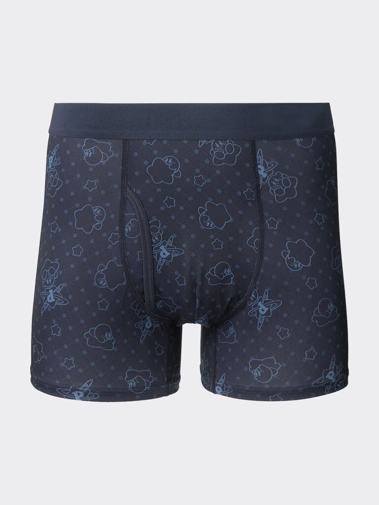 【9月13日発売】gu カービィ 2024！メンズ,レディース,キッズ 発売日・ラインナップ まとめ【guコラボ 予定 2024/gu カービィ コラボ/gu 星のカービィ/gu カービィ ...