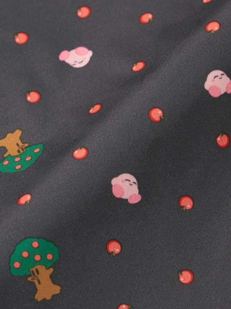 【9月13日発売】gu カービィ 2024！メンズ,レディース,キッズ 発売日・ラインナップ まとめ【guコラボ 予定 2024/gu カービィ コラボ/gu 星のカービィ/gu カービィ ...