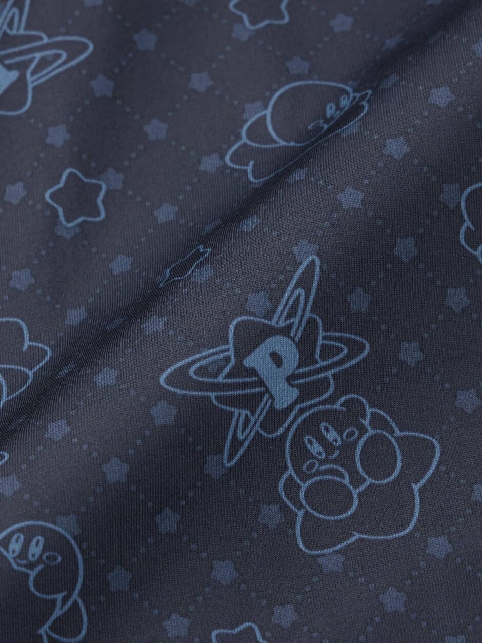 【9月13日発売】gu カービィ 2024！メンズ,レディース,キッズ 発売日・ラインナップ まとめ【guコラボ 予定 2024/gu カービィ コラボ/gu 星のカービィ/gu カービィ ...