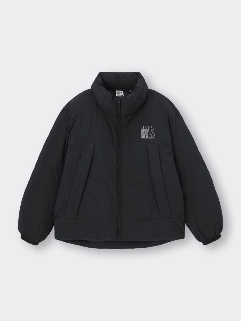 【10月25日発売】gu メタルギア 2024, メタルギアソリッド！発売日・ラインナップ まとめ【guコラボ 予定 2024/gu メタルギア コラボ/メタルギアソリッド gu/メタルギア ...