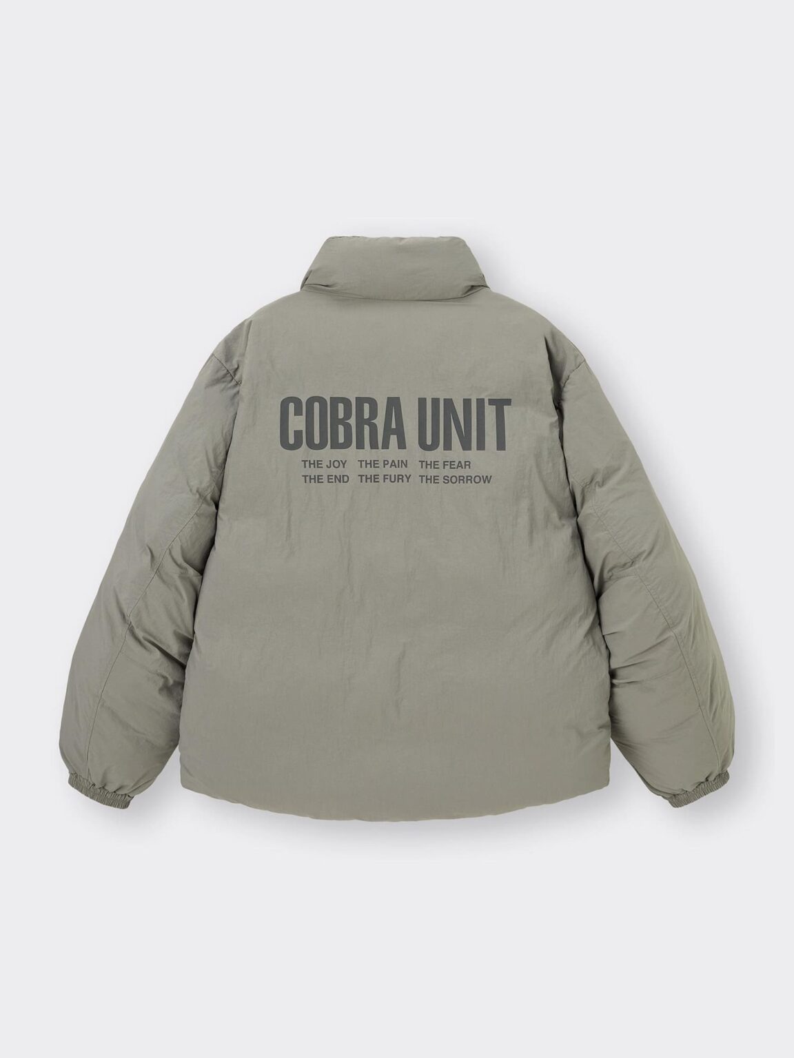 【10月25日発売】gu メタルギア 2024, メタルギアソリッド！発売日・ラインナップ まとめ【guコラボ 予定 2024/gu メタル ...