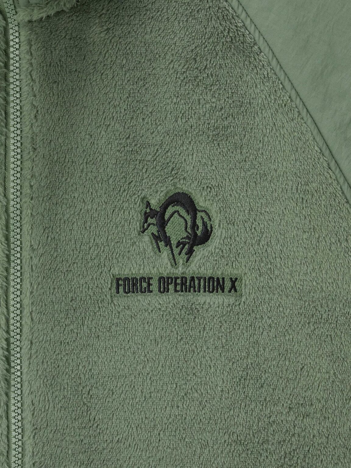 【10月25日発売】gu メタルギア 2024, メタルギアソリッド！発売日・ラインナップ まとめ【guコラボ 予定 2024/gu メタル ...