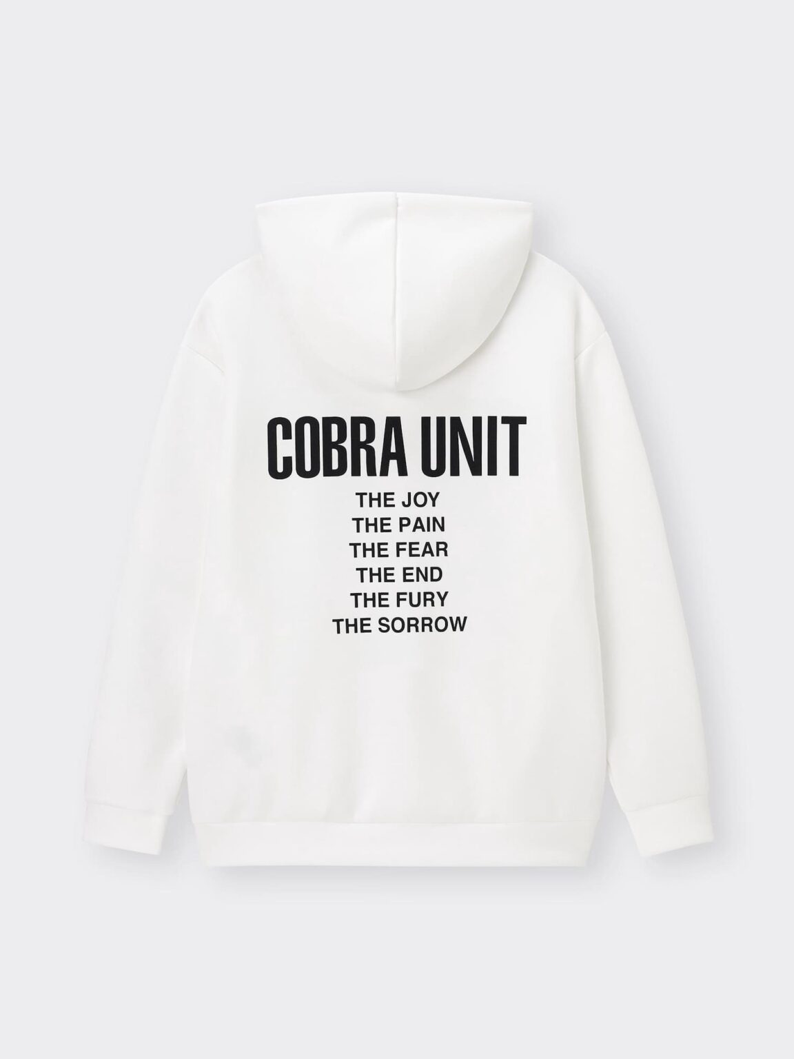 【10月25日発売】gu メタルギア 2024, メタルギアソリッド！発売日・ラインナップ まとめ【guコラボ 予定 2024/gu メタル ...