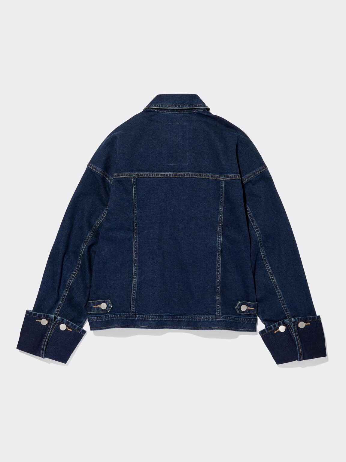 【10月18日発売】gu rokh(ロク) 2024, 初コラボ！発売日・ラインナップ まとめ【guコラボ 予定 2024/gu ロクコラボ/gu ろくコラボ/gu rokh コラボ】 | サポブロ