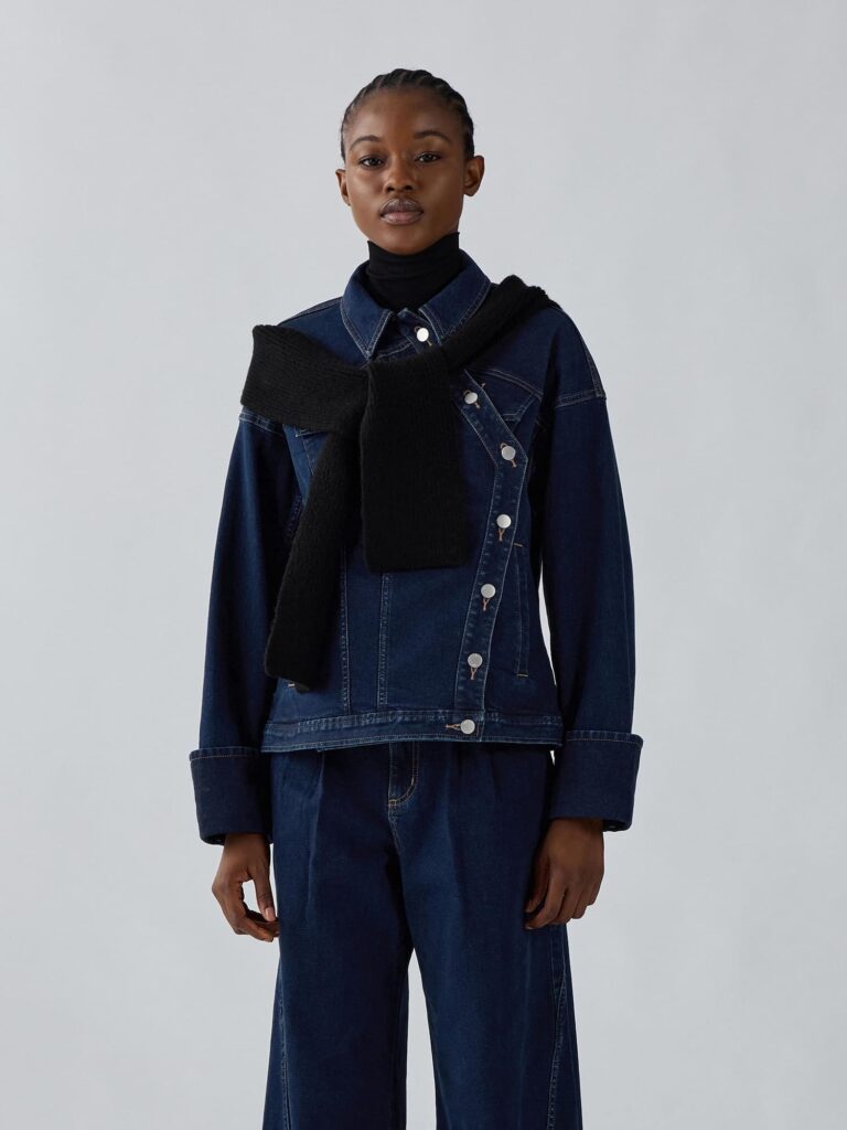 【10月18日発売】gu rokh(ロク) 2024, 初コラボ！発売日・ラインナップ まとめ【guコラボ 予定 2024/gu ロクコラボ/gu ろくコラボ/gu rokh コラボ】 | サポブロ