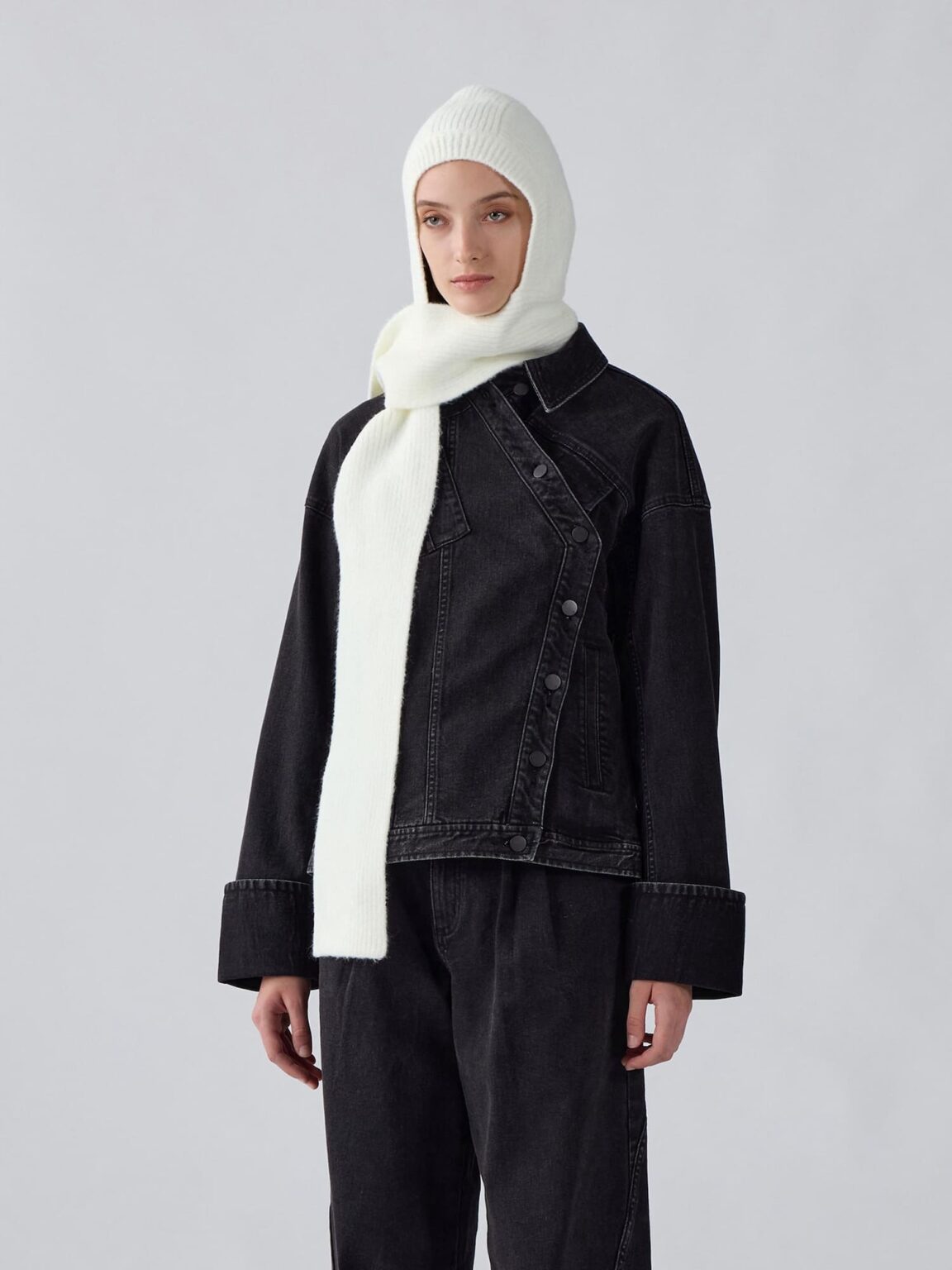 【10月18日発売】gu rokh(ロク) 2024, 初コラボ！発売日・ラインナップ まとめ【guコラボ 予定 2024/gu ロクコラボ/gu ろくコラボ/gu rokh コラボ】 | サポブロ