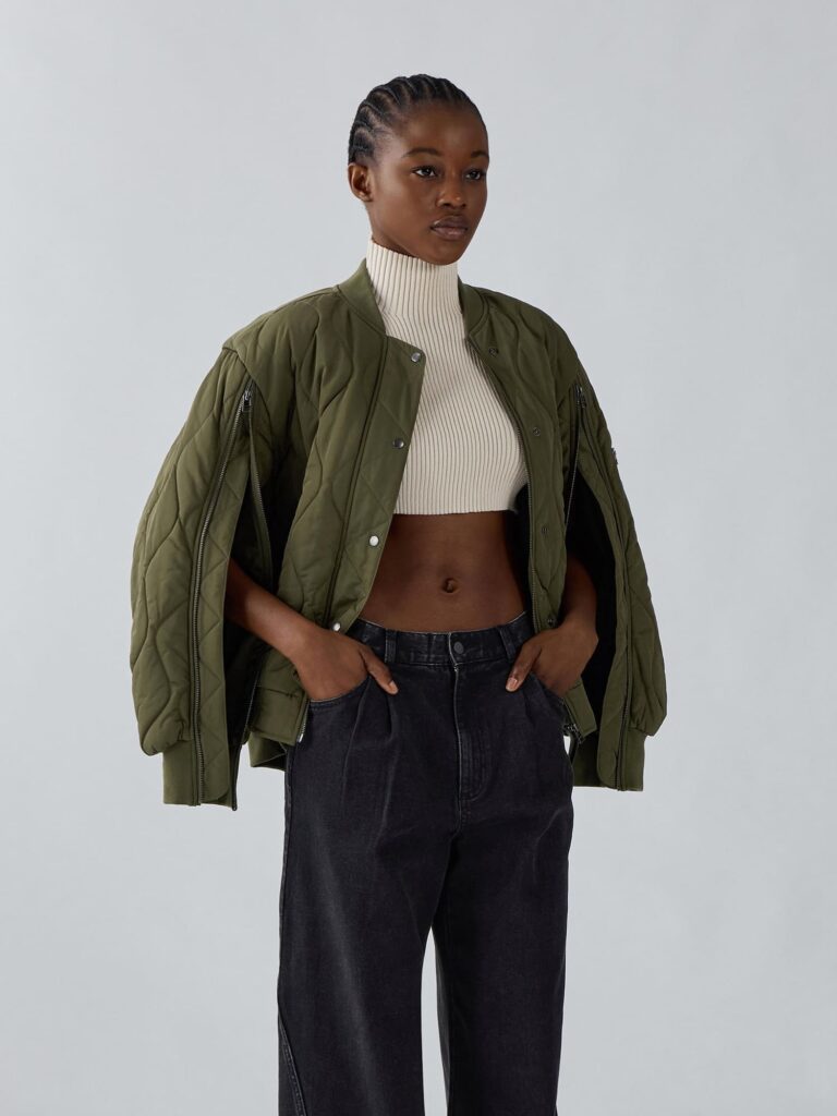 【10月18日発売】gu rokh(ロク) 2024, 初コラボ！発売日・ラインナップ まとめ【guコラボ 予定 2024/gu ロクコラボ/gu ろくコラボ/gu rokh コラボ】 | サポブロ