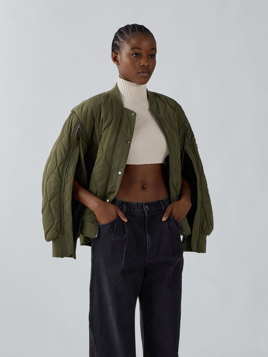 【10月18日発売】gu rokh(ロク) 2024, 初コラボ！発売日・ラインナップ まとめ【guコラボ 予定 2024/gu ロクコラボ/gu ろくコラボ/gu rokh コラボ】 | サポブロ