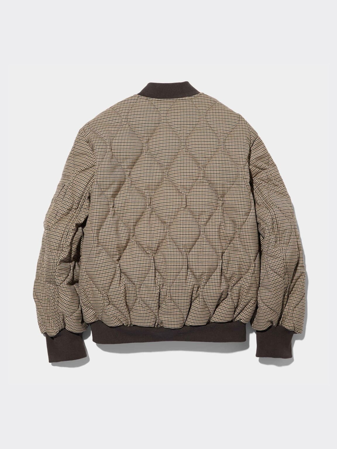 【10月18日発売】gu rokh(ロク) 2024, 初コラボ！発売日・ラインナップ まとめ【guコラボ 予定 2024/gu ロクコラボ/gu ろくコラボ/gu rokh コラボ】 | サポブロ