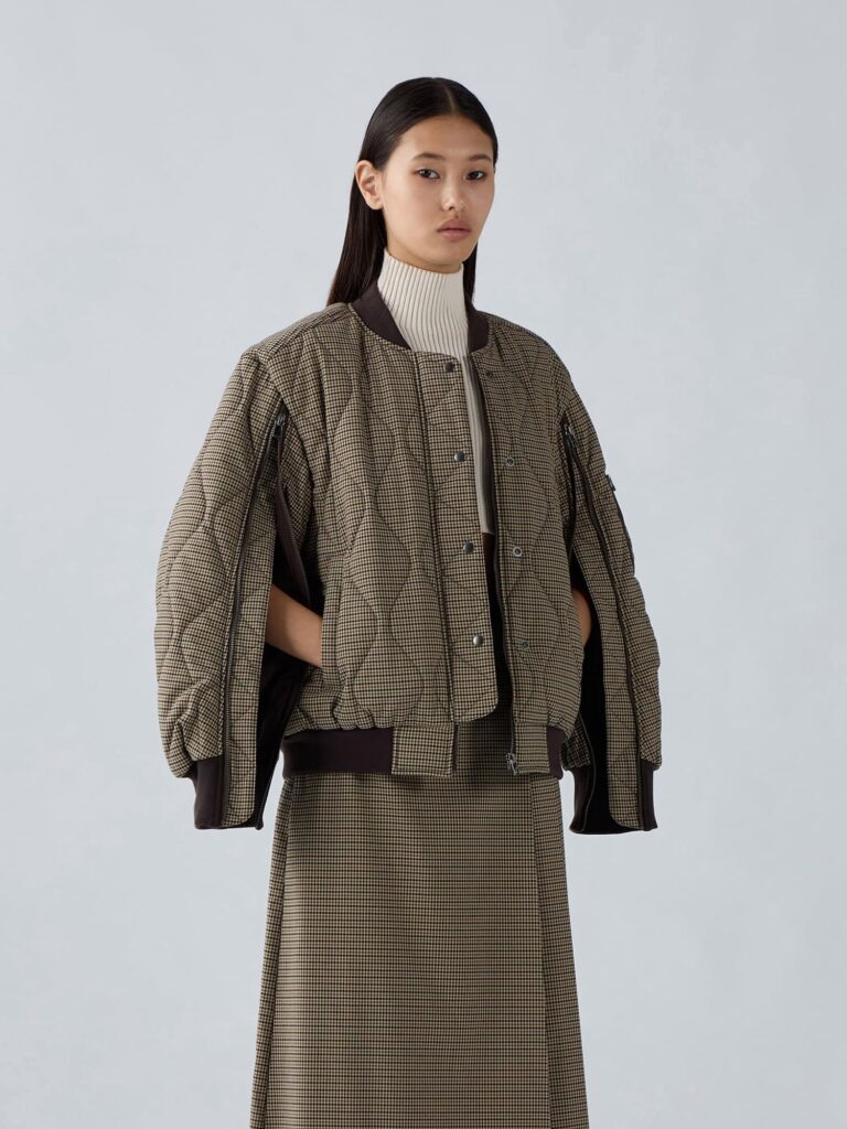 【10月18日発売】gu rokh(ロク) 2024, 初コラボ！発売日・ラインナップ まとめ【guコラボ 予定 2024/gu ロクコラボ/gu ろくコラボ/gu rokh コラボ】 | サポブロ