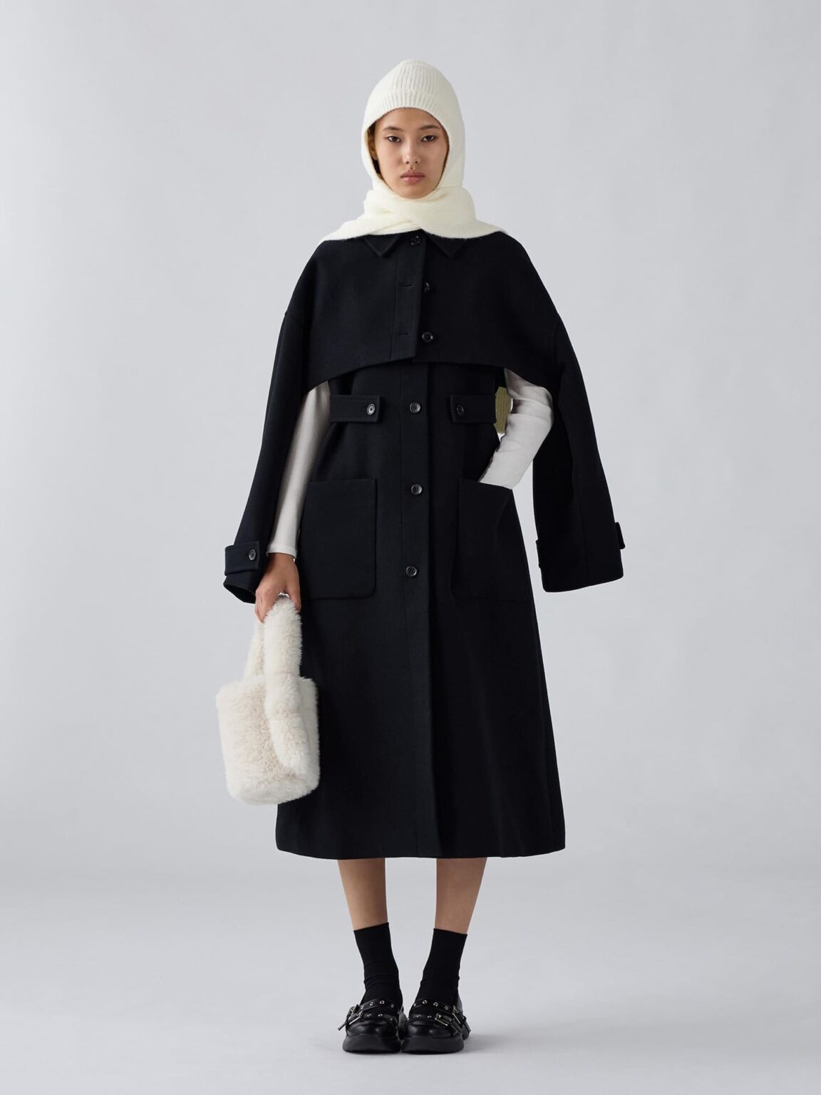 【10月18日発売】gu rokh(ロク) 2024, 初コラボ！発売日・ラインナップ まとめ【guコラボ 予定 2024/gu ロクコラボ/gu ろくコラボ/gu rokh コラボ】 | サポブロ