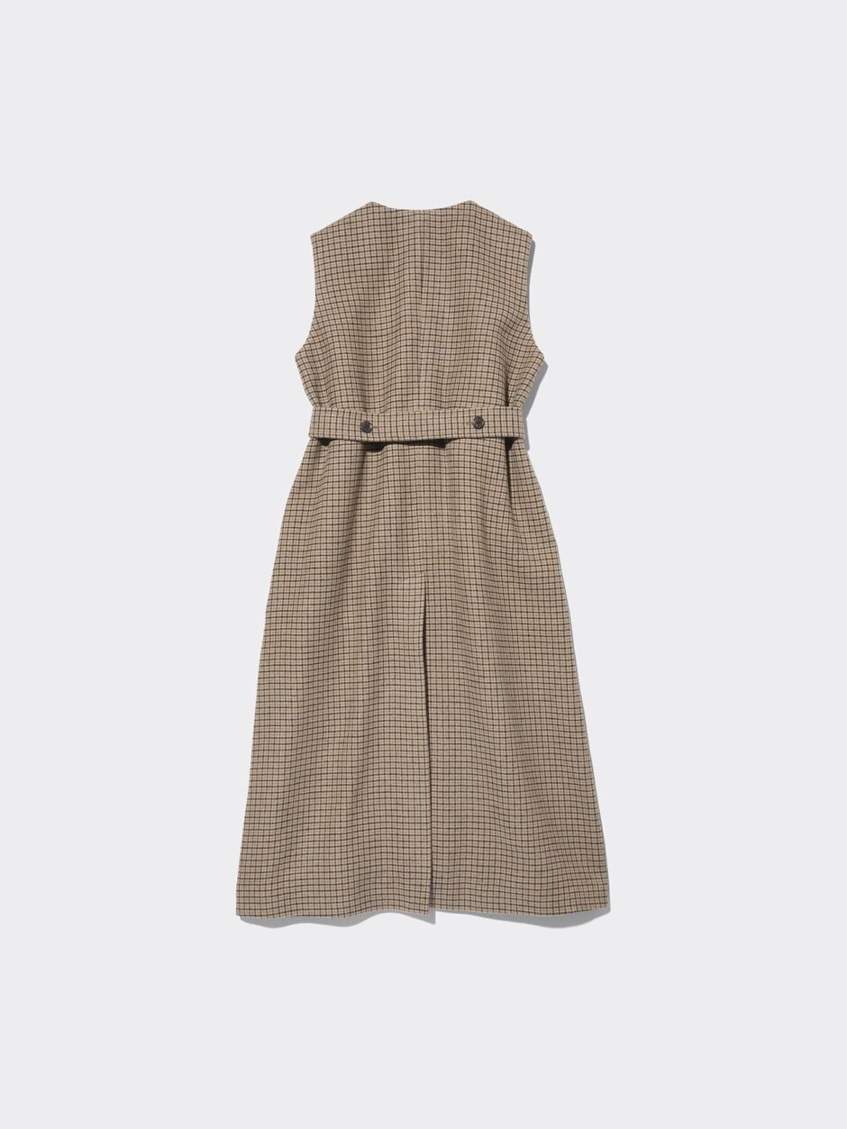 【10月18日発売】gu rokh(ロク) 2024, 初コラボ！発売日・ラインナップ まとめ【guコラボ 予定 2024/gu ロクコラボ/gu ろくコラボ/gu rokh コラボ】 | サポブロ