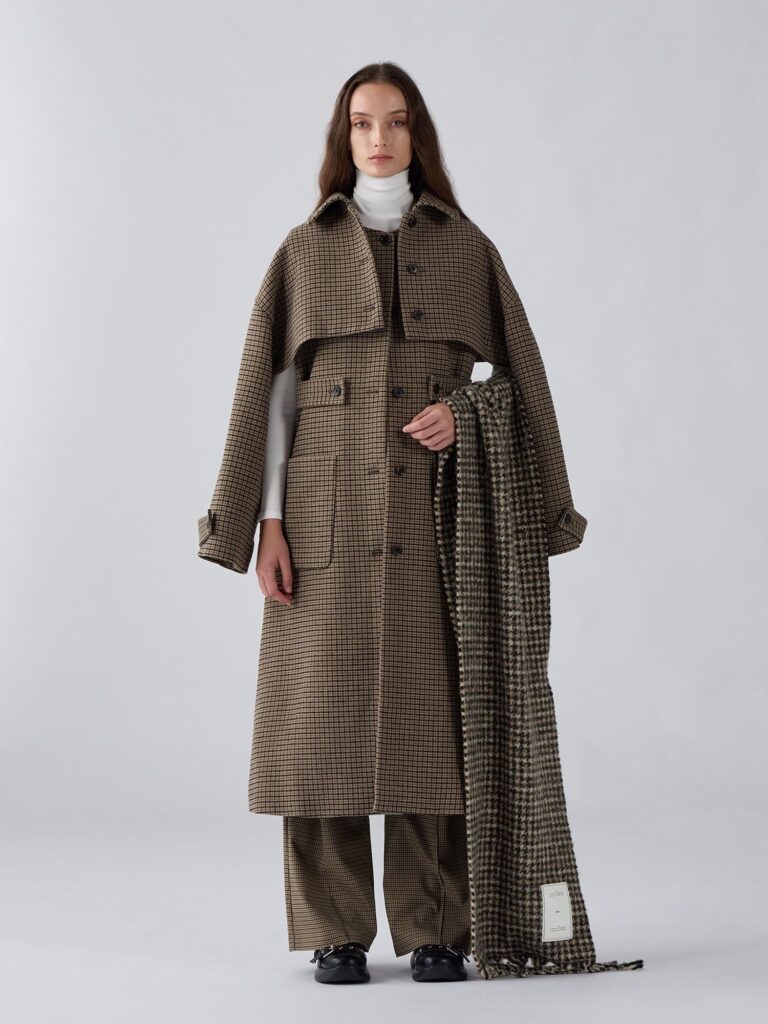 【10月18日発売】gu rokh(ロク) 2024, 初コラボ！発売日・ラインナップ まとめ【guコラボ 予定 2024/gu ロクコラボ/gu ろくコラボ/gu rokh コラボ】 | サポブロ