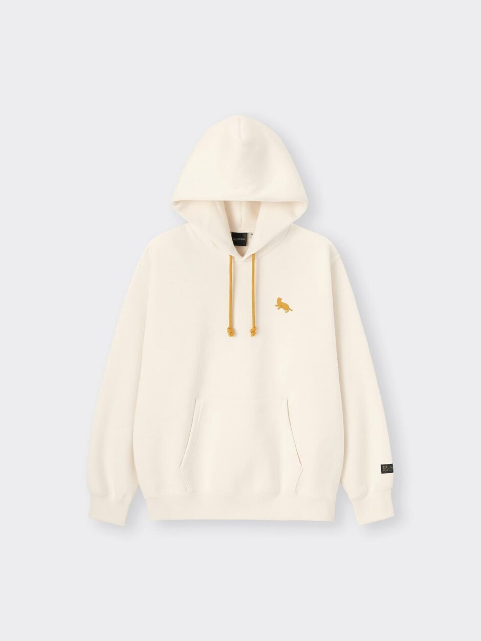 【11月22日発売】gu ハリーポッター 2024！メンズ,レディース,キッズ 発売日・ラインナップ まとめ【guコラボ 予定 2024/gu ハリーポッター コラボ/gu ハリポタ/gu ...