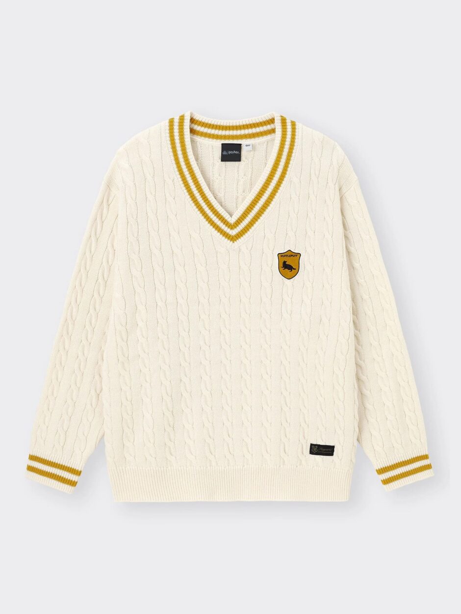 【11月22日発売】gu ハリーポッター 2024！メンズ,レディース,キッズ 発売日・ラインナップ まとめ【guコラボ 予定 2024/gu ハリーポッター コラボ/gu ハリポタ/gu ...