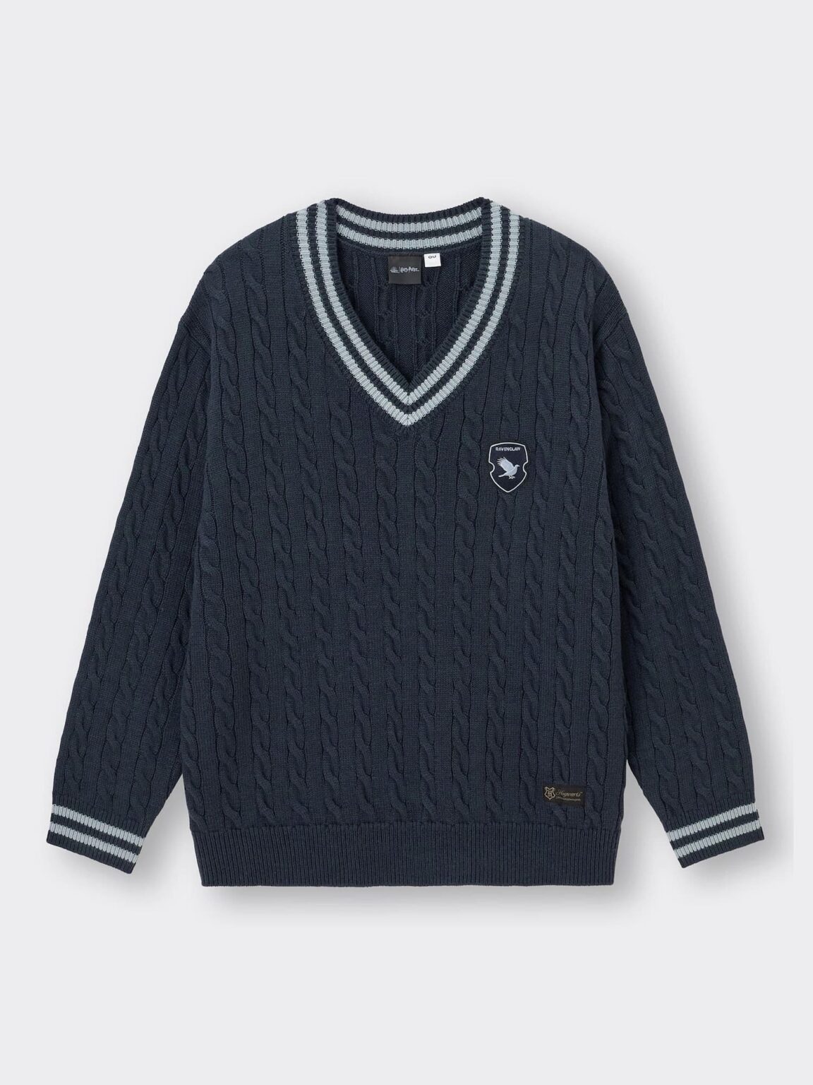 【11月22日発売】gu ハリーポッター 2024！メンズ,レディース,キッズ 発売日・ラインナップ まとめ【guコラボ 予定 2024/gu ハリーポッター コラボ/gu ハリポタ/gu ...