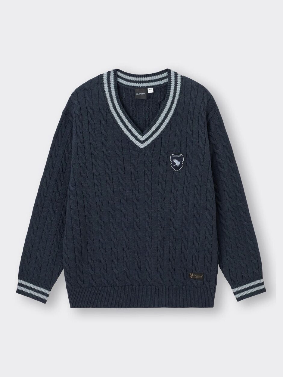 【11月22日発売】gu ハリーポッター 2024！メンズ,レディース,キッズ 発売日・ラインナップ まとめ【guコラボ 予定 2024/gu ハリーポッター コラボ/gu ハリポタ/gu ...