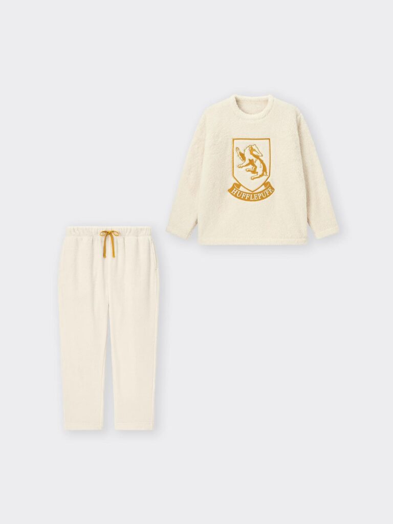 【11月22日発売】gu ハリーポッター 2024！メンズ,レディース,キッズ 発売日・ラインナップ まとめ【guコラボ 予定 2024/gu ハリーポッター コラボ/gu ハリポタ/gu ...