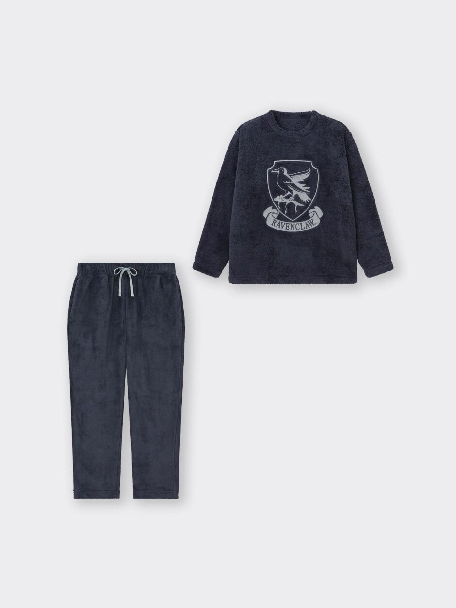 【11月22日発売】gu ハリーポッター 2024！メンズ,レディース,キッズ 発売日・ラインナップ まとめ【guコラボ 予定 2024/gu ハリーポッター コラボ/gu ハリポタ/gu ...