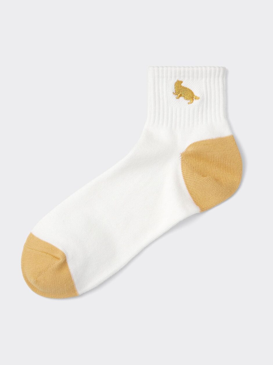 【11月22日発売】gu ハリーポッター 2024！メンズ,レディース,キッズ 発売日・ラインナップ まとめ【guコラボ 予定 2024/gu ハリーポッター コラボ/gu ハリポタ/gu ...