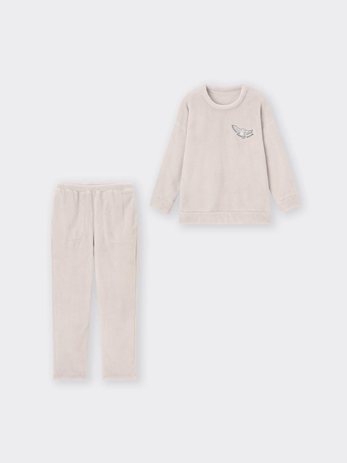 【11月22日発売】gu ハリーポッター 2024！メンズ,レディース,キッズ 発売日・ラインナップ まとめ【guコラボ 予定 2024/gu ハリーポッター コラボ/gu ハリポタ/gu ...