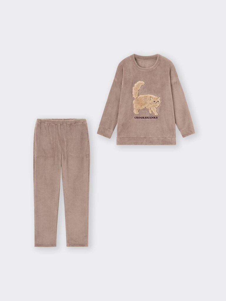 【11月22日発売】gu ハリーポッター 2024！メンズ,レディース,キッズ 発売日・ラインナップ まとめ【guコラボ 予定 2024/gu ハリーポッター コラボ/gu ハリポタ/gu ...