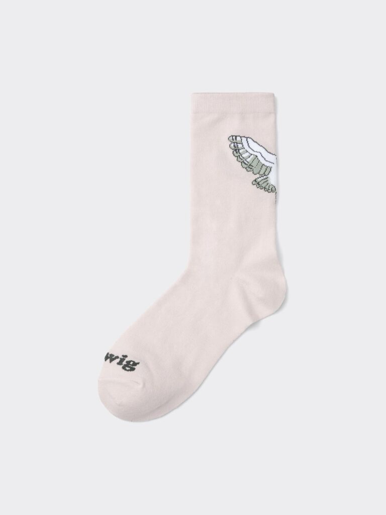 【11月22日発売】gu ハリーポッター 2024！メンズ,レディース,キッズ 発売日・ラインナップ まとめ【guコラボ 予定 2024/gu ハリーポッター コラボ/gu ハリポタ/gu ...