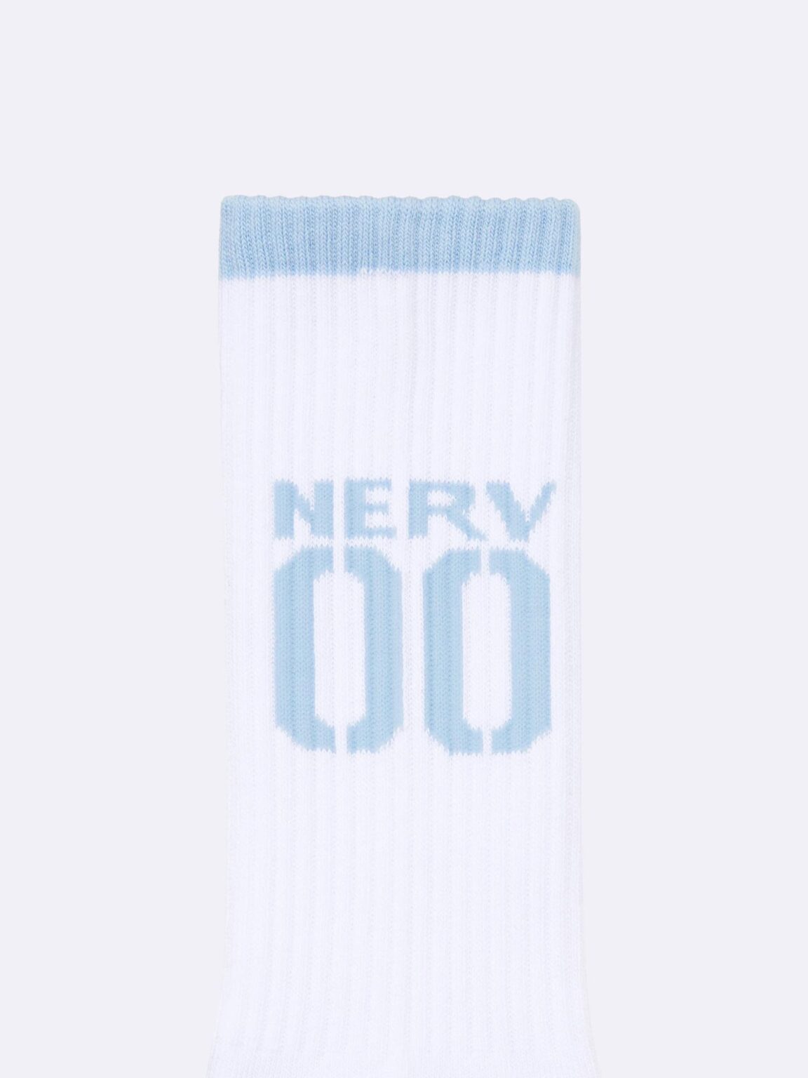 【1月1日発売】gu エヴァンゲリオン 2025！tシャツ・パーカ・靴下など 発売日・ラインナップまとめ【guコラボ 予定 2025/gu エヴァンゲリオンコラボ/gu エヴァコラボ】 | サポブロ