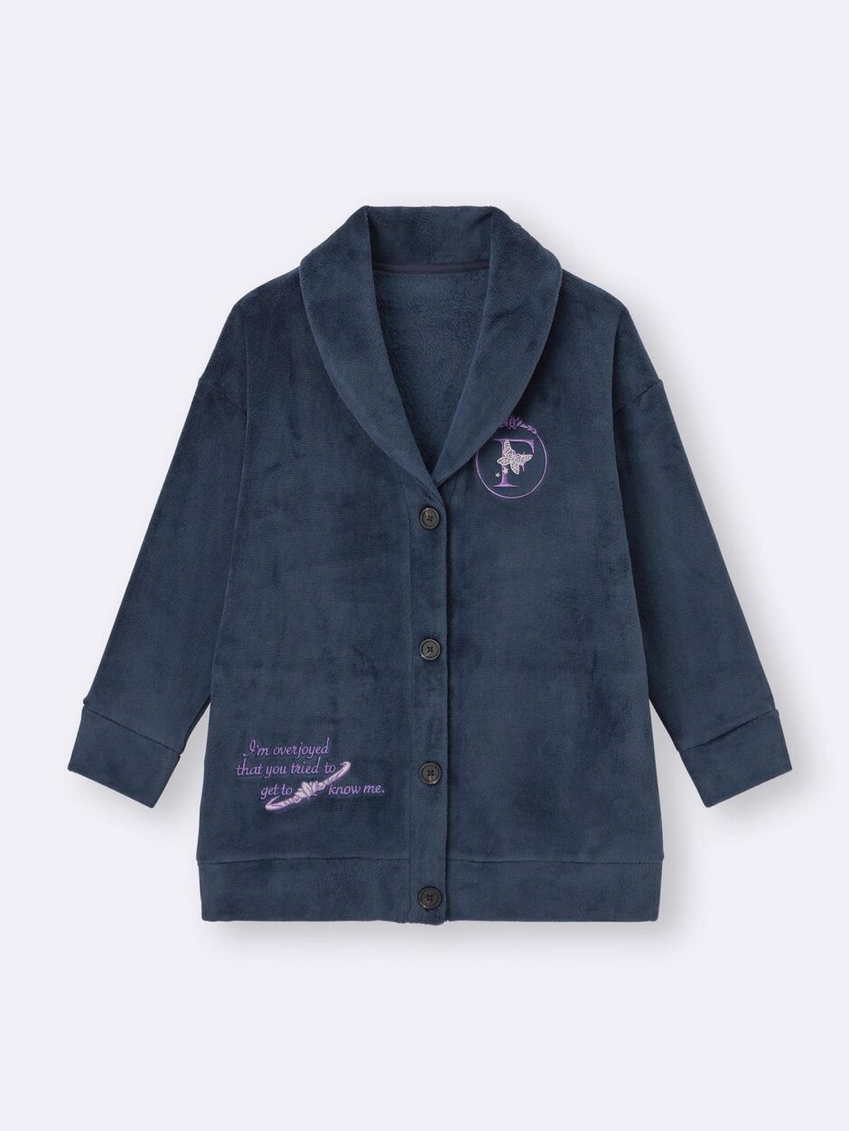 【12月13日発売】gu 葬送のフリーレン 2024！スウェット,靴下,ポーチなど 発売日・ラインナップ まとめ【guコラボ 予定 2024/gu 葬送のフリーレン コラボ/gu フリーレン ...