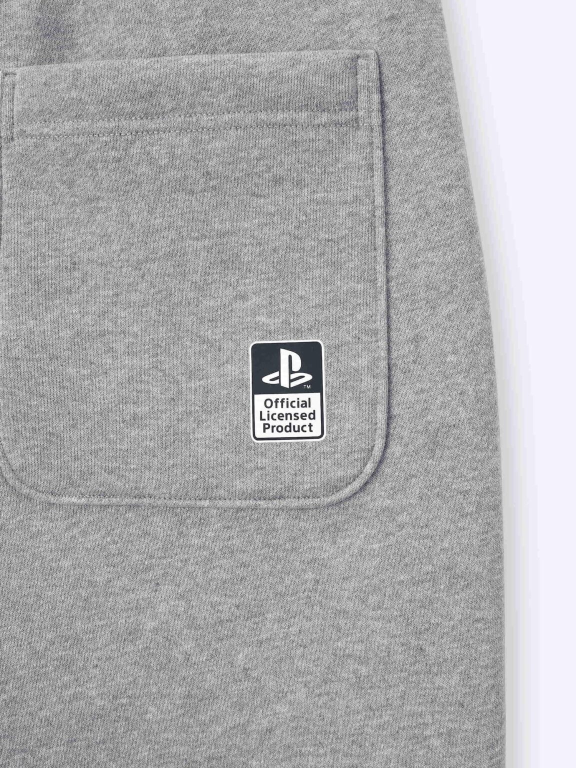 【12月6日発売】gu プレイステーション 2024！スウェット,パンツ,ルームウェア,靴下など 発売日・ラインナップ まとめ【guコラボ 予定 2024/gu プレステ コラボ/プレステ ...