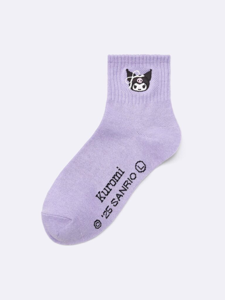 【1月1日発売】gu マイメロクロミ 2025！レディース,キッズ tシャツ・パジャマ・靴下など 発売日・ラインナップまとめ【guコラボ 予定 2025/gu サンリオコラボ 2025/gu ...