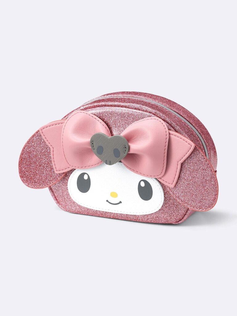 【1月1日発売】gu マイメロクロミ 2025！レディース,キッズ tシャツ・パジャマ・靴下など 発売日・ラインナップまとめ【guコラボ 予定 2025/gu サンリオコラボ 2025/gu ...