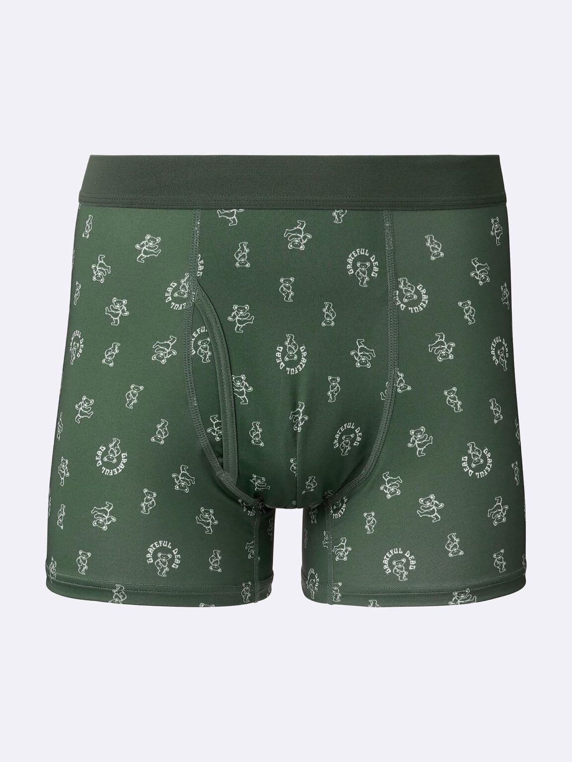 【1月6日発売】gu グレイトフルデッド 2025！スウェット・靴下など 発売日・ラインナップまとめ【guコラボ 予定 2025/gu グレイトフルデッド コラボ/gu バンド コラボ/グレイ ...