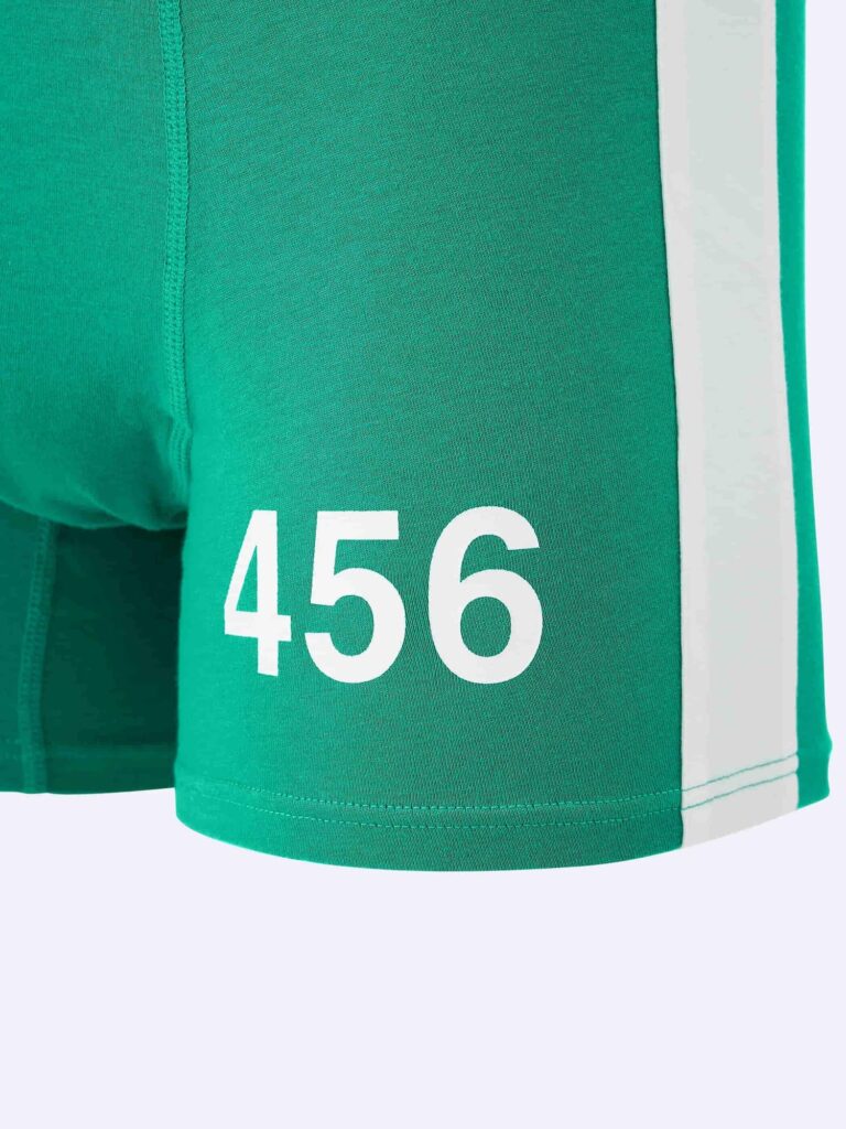 【1月17日発売】gu イカゲーム 2025！tシャツ・パジャマ・靴下など 発売日・ラインナップまとめ【guコラボ 予定 2025/gu イカ ...