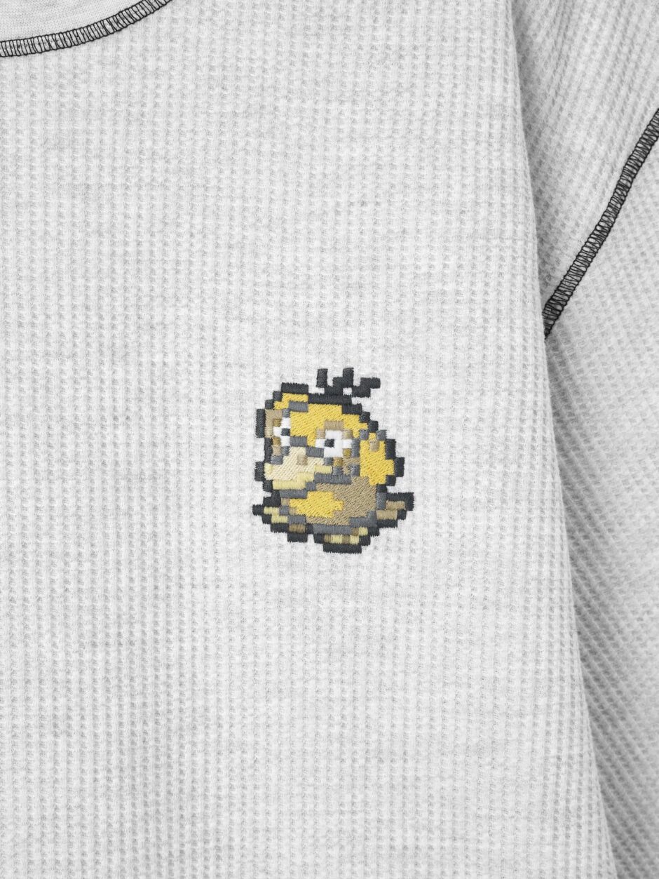 【4月25日発売】gu ポケモン 2025！メンズ,キッズ tシャツ・パジャマ・バッグなど 発売日・ラインナップまとめ【guコラボ 予定 2025/gu ポケモン コラボ/gu ポケモンt ...