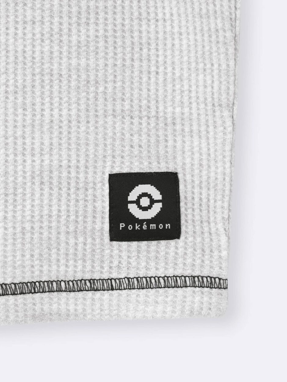 【4月25日発売】gu ポケモン 2025！メンズ,キッズ tシャツ・パジャマ・バッグなど 発売日・ラインナップまとめ【guコラボ 予定 2025/gu ポケモン コラボ/gu ポケモンt ...