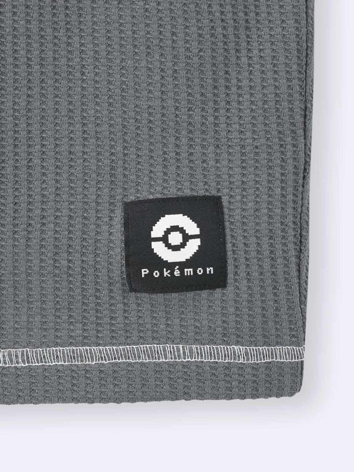 【4月25日発売】gu ポケモン 2025！メンズ,キッズ tシャツ・パジャマ・バッグなど 発売日・ラインナップまとめ【guコラボ 予定 2025/gu ポケモン コラボ/gu ポケモンt ...