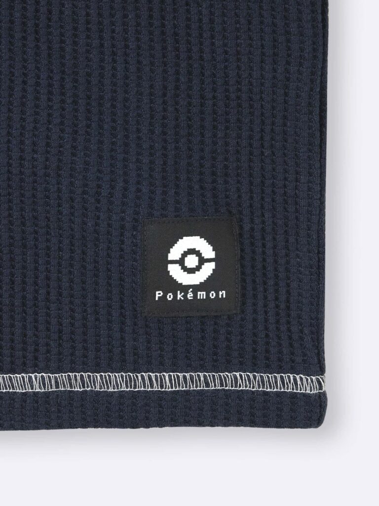 【4月25日発売】gu ポケモン 2025！メンズ,キッズ tシャツ・パジャマ・バッグなど 発売日・ラインナップまとめ【guコラボ 予定 2025/gu ポケモン コラボ/gu ポケモンt ...