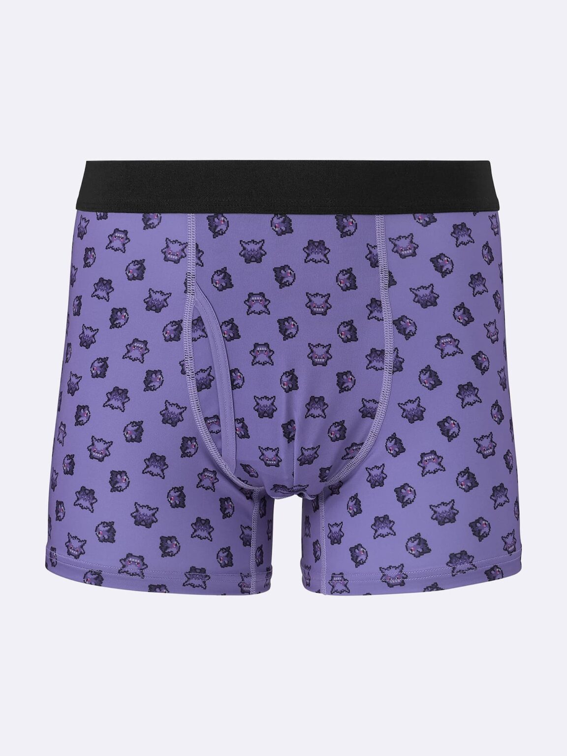 【4月25日発売】gu ポケモン 2025！メンズ,キッズ tシャツ・パジャマ・バッグなど 発売日・ラインナップまとめ【guコラボ 予定 2025/gu ポケモン コラボ/gu ポケモンt ...