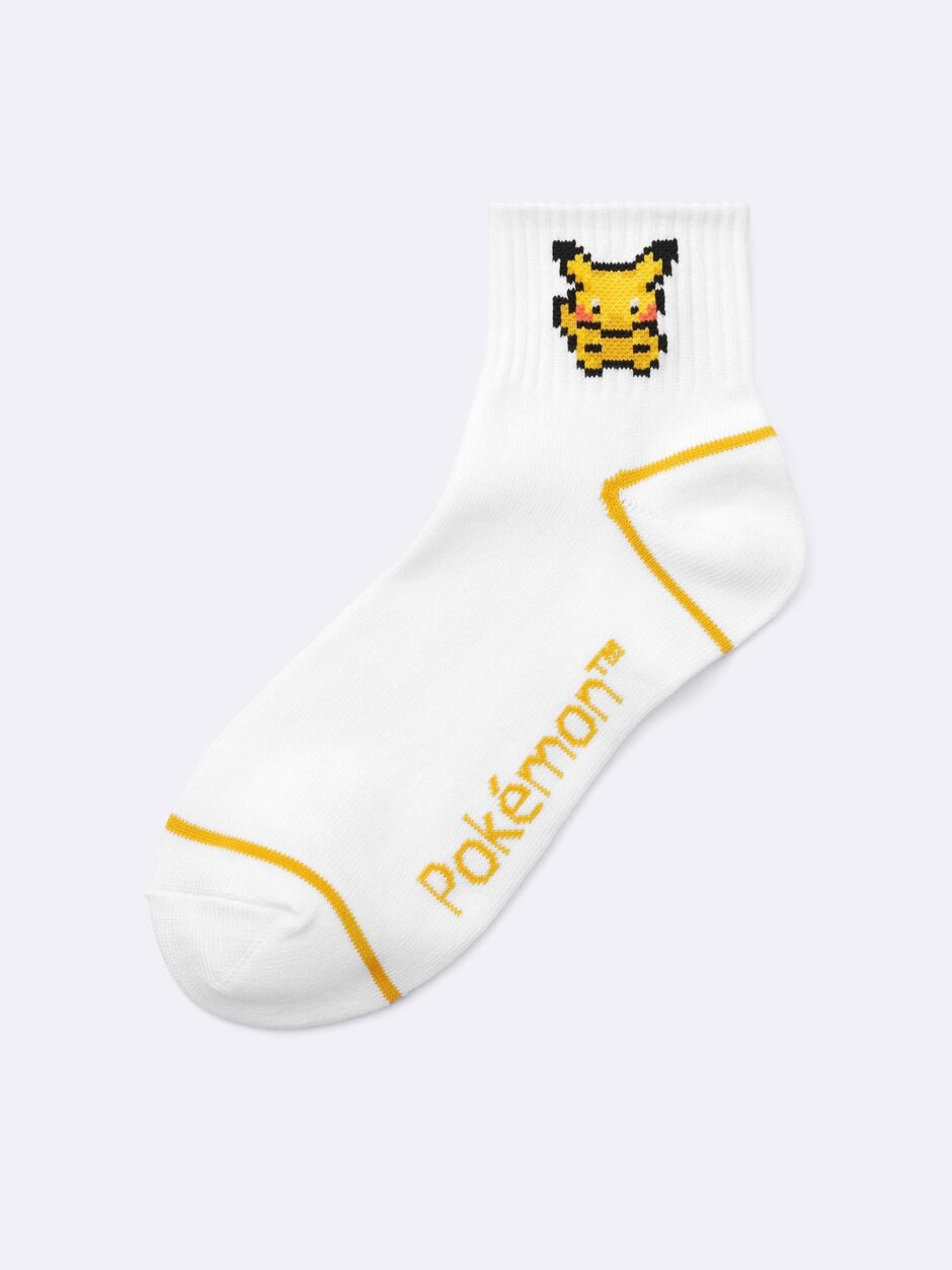 【4月25日発売】gu ポケモン 2025！メンズ,キッズ tシャツ・パジャマ・バッグなど 発売日・ラインナップまとめ【guコラボ 予定 2025/gu ポケモン コラボ/gu ポケモンt ...