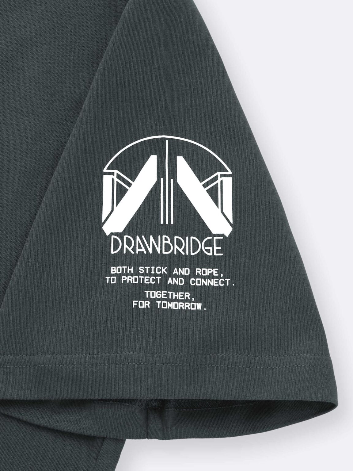 【6月13日発売】gu デスストランディング 2025！tシャツ・パジャマ・靴下など 発売日・ラインナップまとめ【guコラボ 予定 2025/gu デススト/gu death ...