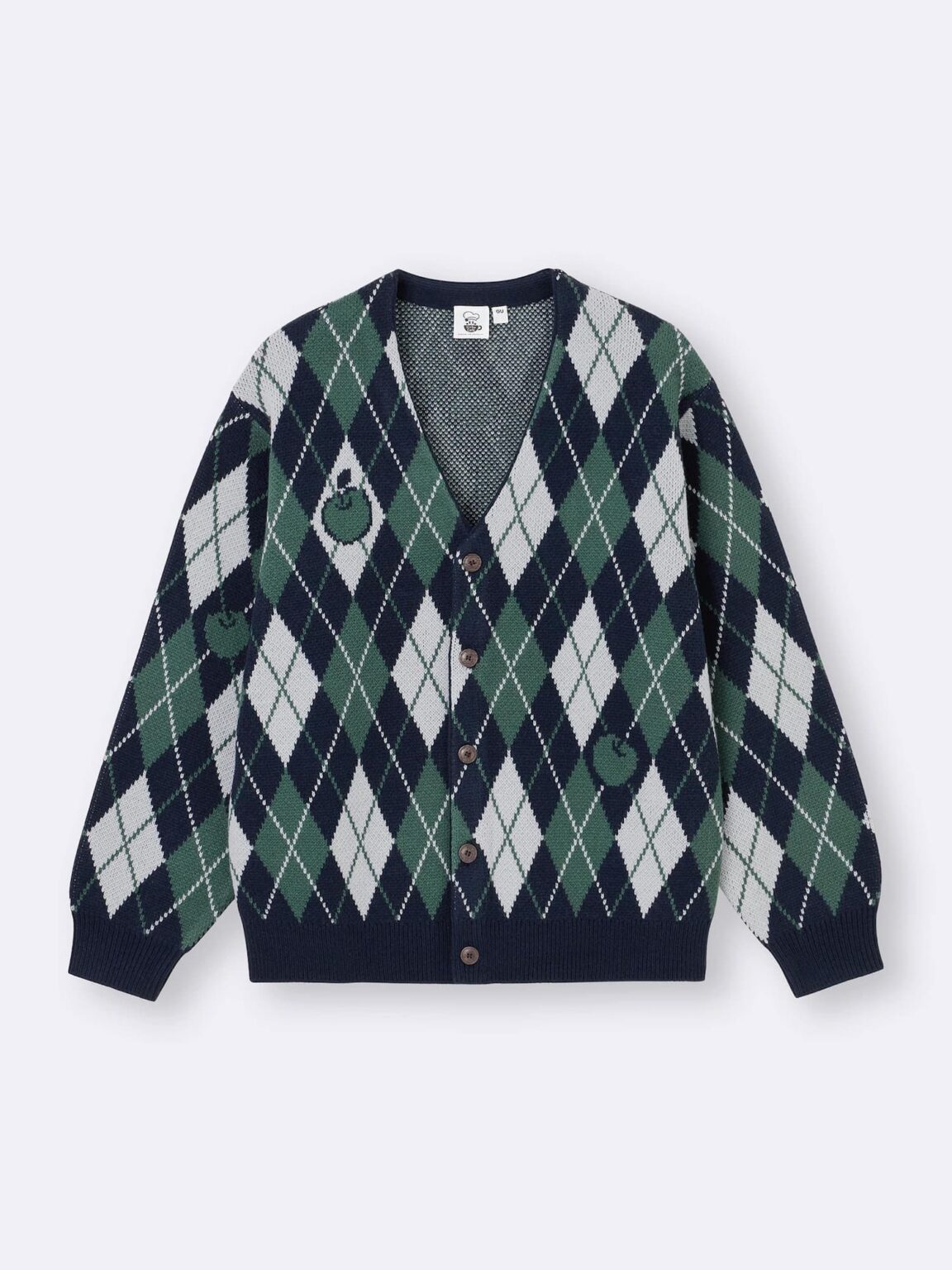 【9月12日発売】gu カービィ 2025！スウェット・カーディガン・ポーチなど 発売日・ラインナップまとめ【guコラボ 予定 2025/gu 星のカービィ コラボ/カービィカフェ コラボ ...